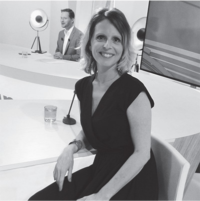 Accueil | Esther Schmitt